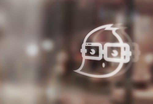 Pagina de contact — Small Academy